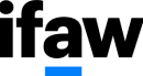 International Fund for Animal Welfare ─ NotaryPro